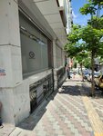 Zemzem Tekstil (Fevzi Çakmak Mah., 1137. Sok., No:56A, Esenler, İstanbul), tekstil fabrikaları  İstanbul'dan