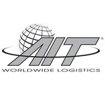 Ait Worldwide Logistics (Karolinská No:661/4), lojistik firmaları  Prag'dan