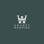 Arabey Wedding (Presnenskaya Embankment No:8с1), etkinlik organizasyonu  Moskova'dan