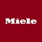 Miele Service (Bolshaya Serpukhovskaya Street No:50), beyaz eşya servisleri  Podolsk'tan
