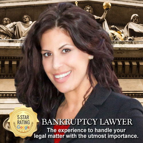 Avukatlar Gina Rosato Law Firm, P. A., Florida Eyaleti, foto