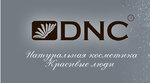 Dnc Kosmetika (Bashilovskaya Street No:34), kozmetik ve parfümeri firmaları  Moskova'dan