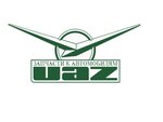 UAZ-Expert (ulitsa Kosmonavtov No:7), otomobil yedek parçaları  Aramil'den