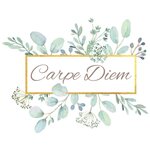 Carpe Diem (Comunidad Autónoma del País Vasco, Guipúzcoa, Errenteria, Pasajes), dövmeciler  Bask Ülkesi'nden