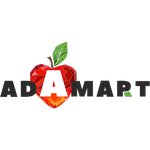 Adamart (Lesnikov Street No:23), bilişim firmaları  Krasnoyarsk'tan