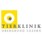 Tierklinik Obergrund AG (Schlossstrasse No:11, Luzern), evcil hayvan yetiştiricileri  Lucerne'den