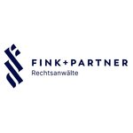 Fink + Partner Rechtsanwälte (Bahnhofstraße No:7, Klagenfurt), avukatlar  Klagenfurt'tan
