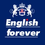 English Forever (ulitsa Shcherbakova No:2к1), yabancı dil kursları  Mytişçi'den