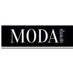 Moda Centre (Naberezhnaya Street No:15), giyim mağazası  Kirovsk'tan