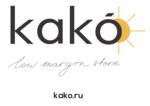 Kako.ru (Korabelnaya Street No:1с7, rayon Dyadkovo), online mağaza ofisi  Yaroslavl'dan