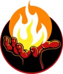 ТК Флагман (2-ya Polevaya ulitsa No:1, posyolok Buranny), dökümcüler  Çeliabinskaya oblastından