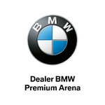 BMW Auto Premium Rzeszow SP. z O. O. (Podkarpackie Voivodeship, Powiat Rzeszowski, Świlcza, 147 H), otomobil satış galerileri  Aşağı Karpatya Voyvodalığı'ndan