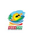 1001 Tyr (Lenina Avenue No:14), seyahat acenteleri  Magadan'dan