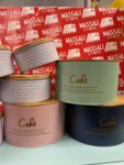 Massali Store (Calabria, Cosenza, Via della Liberta, 37), beyaz eşya mağazaları  Calabria'dan