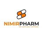 Nimir Pharm (G'. Xakimov ko'chasi No:10А), jinekoloji kliniği  Andican'dan