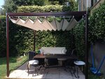 Ma. Gik Tende (Piedmont, Torino, Via Giuseppe Berruti, 12), i̇ç mimarlık firmaları  Piyemonte'den