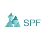 Spf IT (Nizhnye Polya Street No:31с6, Moscow), lazer çalışmaları  Moskova'dan