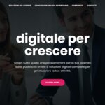 Roberto Bobbio Iol (Via Casagrande No:20, Acqui Terme), danışmanlık hizmetleri