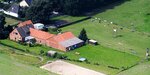 Kirsten's Hundeschule & Heimtierbedarf (Lower Saxony, Verden, Waldweg, 8), evcil hayvan yetiştiricileri  Aşağı Saksonya'dan