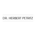 Mag. Dr. Herbert Petritz (Carinthia, Feldkirchen, Steindorf am Ossiacher See, 10.-Oktober-Straße, 24), mali müşavir  Karintiya'dan
