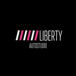 Liberty Autostudio (Vostryakovsky Drive No:6с2), tuning  Moskova'dan