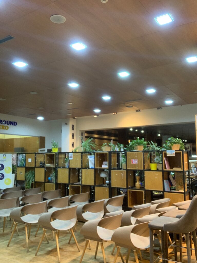 Kitob olami, Kitoblar do‘koni, Toshkent, Mustaqillik shoh koʻchasi, 6 ...