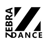 Zebra Dance (No:49А, 5th microdistrict), dans okulları  Almatı'dan