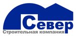 Sever (Rakitnaya ulitsa No:22), prefabrik binalar  Irkutsk'tan