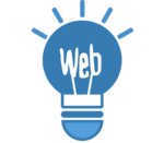 Business Solution (ulitsa Frunze No:39), bilişim firmaları  Briansk'tan