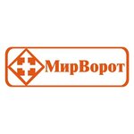 Mir Vorot (prospekt Avtomobilistov No:21Б), otomatik kapı firmaları  Ulan‑Ude'den