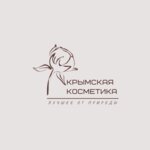 Крымская косметика (бульвар Старшинова No:12А), kozmetik ve parfümeri mağazaları  Feodosya'dan (Kefe'den)