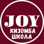 Joy Kizomba (Kamenskaya Street No:74, Novosibirsk), dans okulları  Novosibirsk'ten