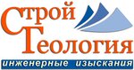 Stroygeologiya (Akademika Volgina Street No:33, Moscow), arama çalışmaları  Moskova'dan
