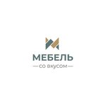Мебель со вкусом (Stroiteley Avenue No:38), ev mobilyası  Penza'dan