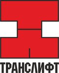 Translift (Krasnogvardeyskaya Street No:12А), asansörler, asansör ekipmanları  İvanovo'dan