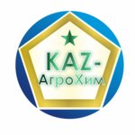 KAZ-AgroKhim (Zarap Temirbekov kóshesi No:49), haşere ilaçlama firmaları  Kökşetav'dan