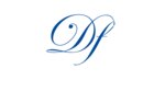 Delovoy Finans (Arlowskaja Street No:40А, Minsk), hukuk büroları  Minsk'ten