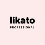 Likato (ulitsa Yashchenko No:1А), kozmetik ve parfümeri mağazaları  Novoçerkassk'tan