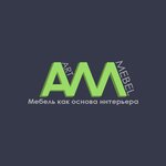 Art-mebel (Dzerzhinskogo Street No:17), çocuk odası firmaları  Perm'den