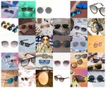 Ottica Tmc (Venice, Treviso, Motta di Livenza, Via Riva Livenza, 38), optik cihazlar ve ekipmanlar  İtalya'dan