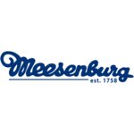 Meesenburg Großhandel Kg in Hamm (Östingstraße No:11, Hamm), i̇nşaat malzemeleri toptan  Hamm'dan