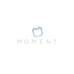 Moment Apartments (United States, Chicago, 545 N. McClurg Ct), emlak ofisi  Chicago'dan