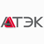 Technical expertise agency (Sofji Kavaliewskaj Lane No:60), i̇nşaat ekspertizi  Minsk'ten