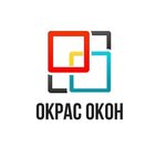 ОкрасОкон (Rusijanava Street No:4), pencere üretim, satış ve montaj firmaları  Minsk'ten