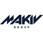 Makiv Group (Sverdlova Street No:5к2), yazlık ev inşaatı  Tiumen'den