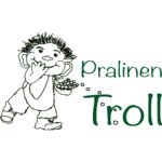 Pralinen Troll (Badgasse No:5, Bad Kissingen), ekmek fırını  Bad Kissingen'dan