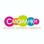 Детская игровая комната Смайлики (ulitsa Stroiteley No:87Б), oyun odası  Neftekamsk'tan