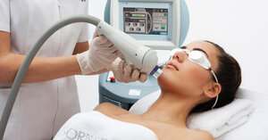 Güzellik salonu Studio Schlank & Schön Medical Beauty - Istituto di Bellezza - Snellimento, , foto