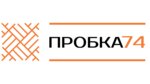 Alleya (gorodskoy okrug Chelyabinsk, Tsentralniy District, ploshchad MOPRa, 9), zemin döşeme üretim ve satış firmaları  Çeliabinsk'ten
