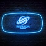 Интермедиа (Kosmonavtov Street No:16А), pazar araştırma firmaları  Novoaltaysk'tan